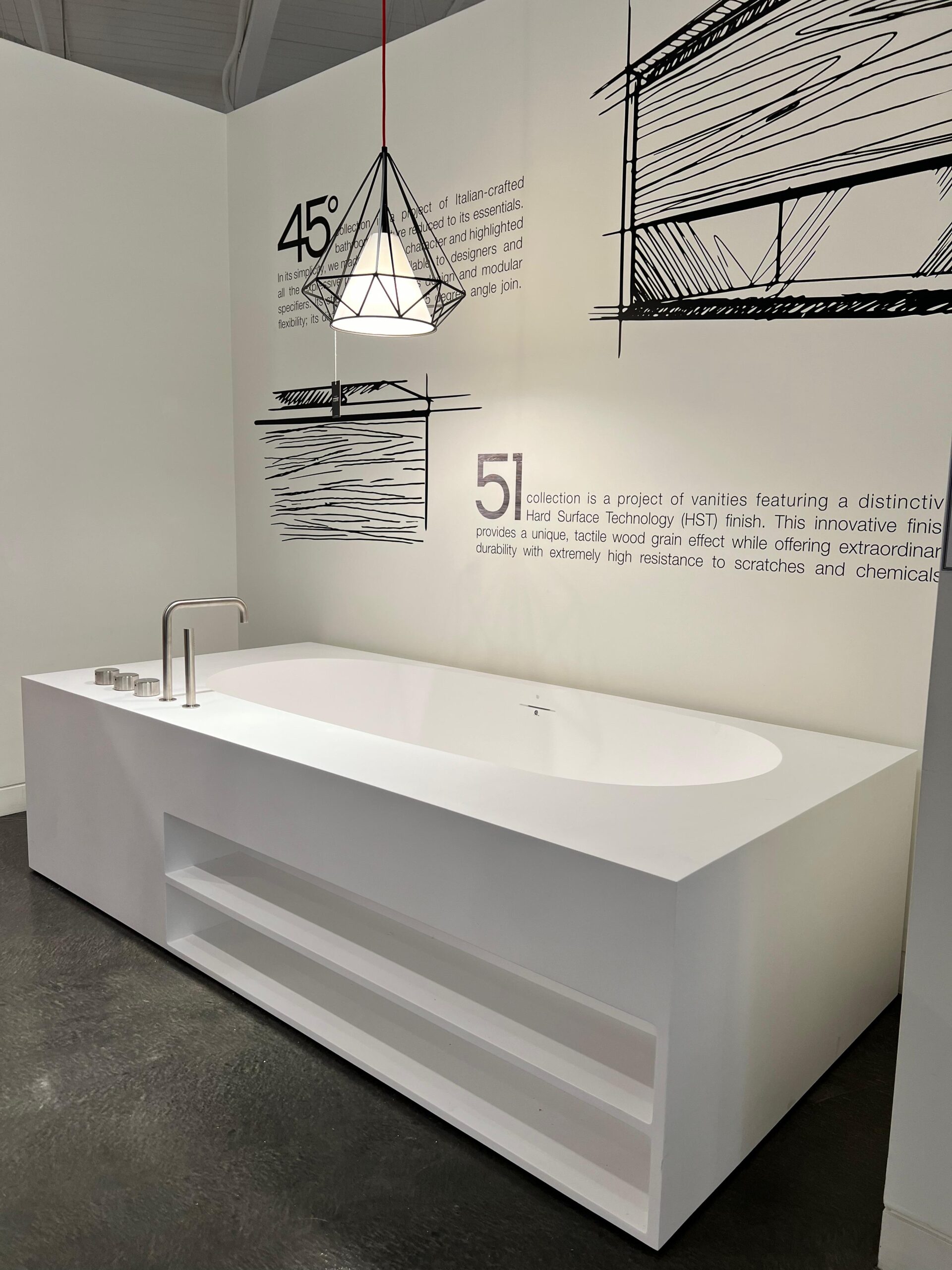 Find a Dealer - Blu Bathworks®